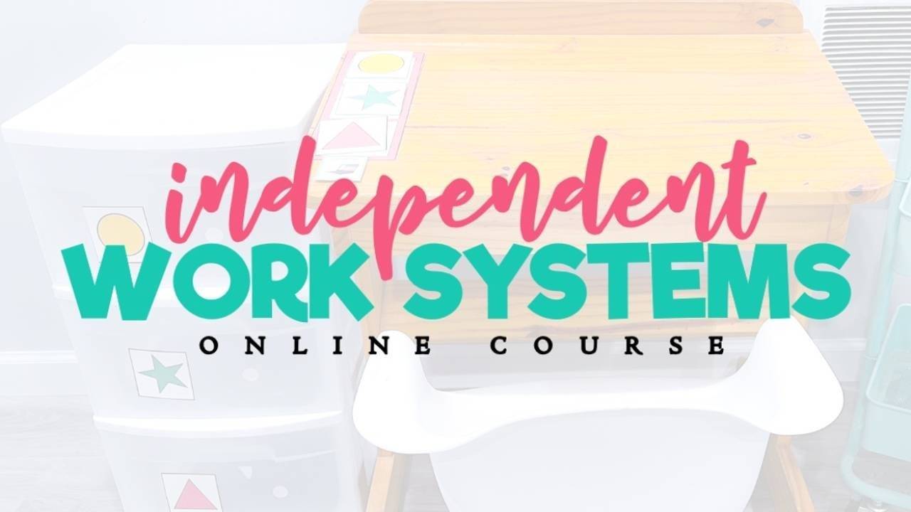 Win a Year of Task Boxes