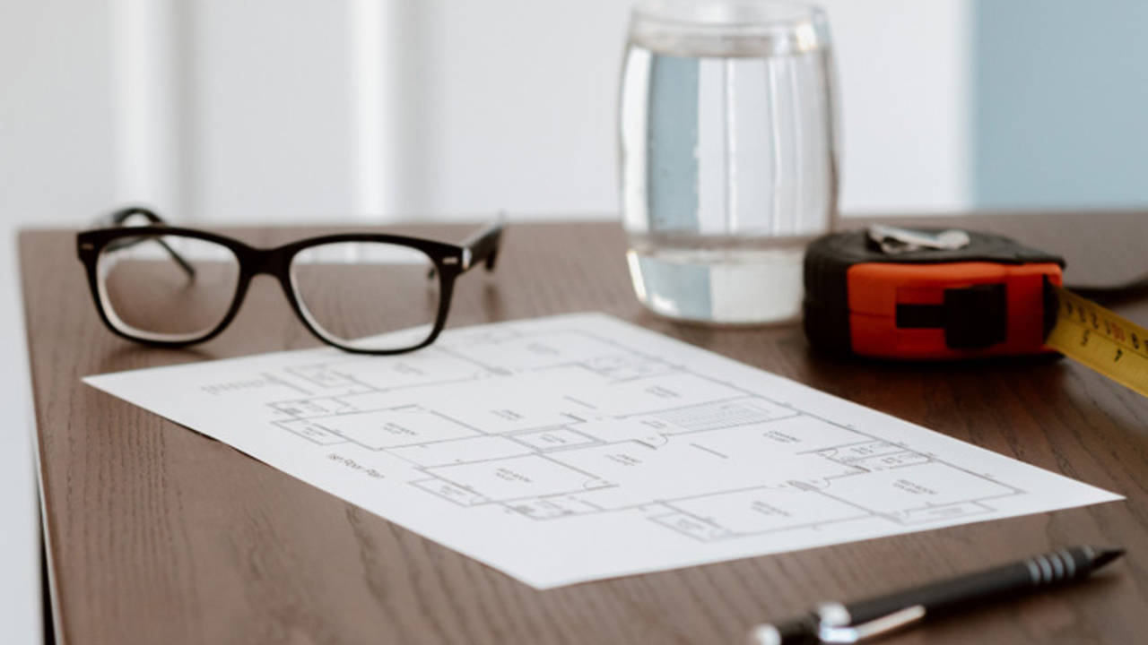 Learning Edge, LLC - Classes Offerings