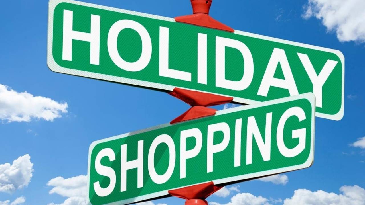 2020 Holiday Prep Guide for Amazon sellers