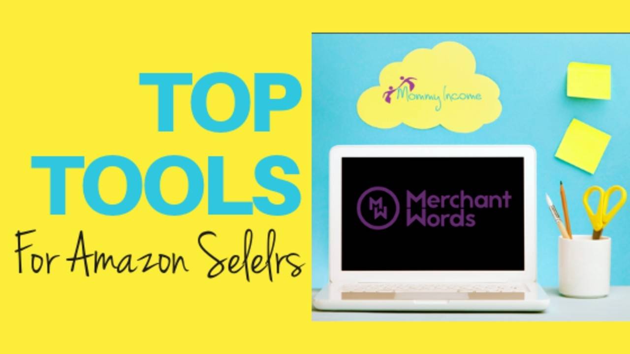 Top Online Keyword Research Tool That Integrates with Amazon