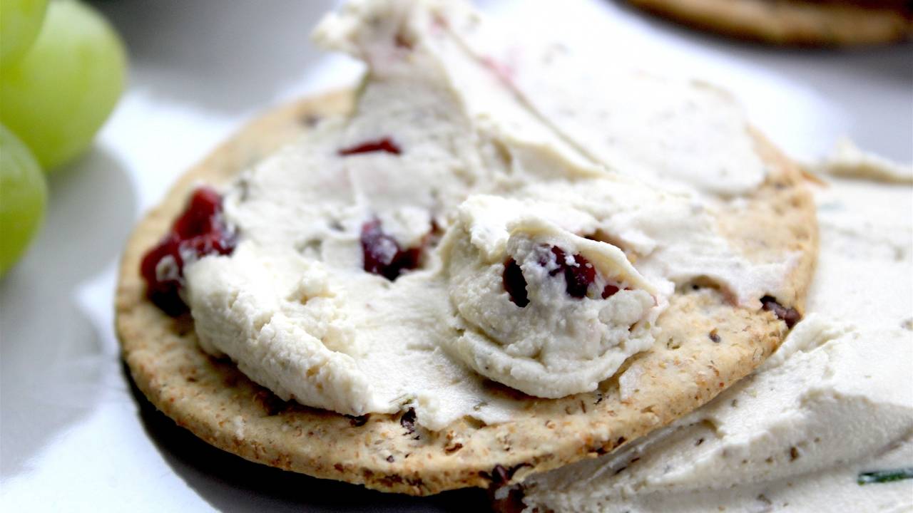 Could eliminating dairy help to cure eczema?