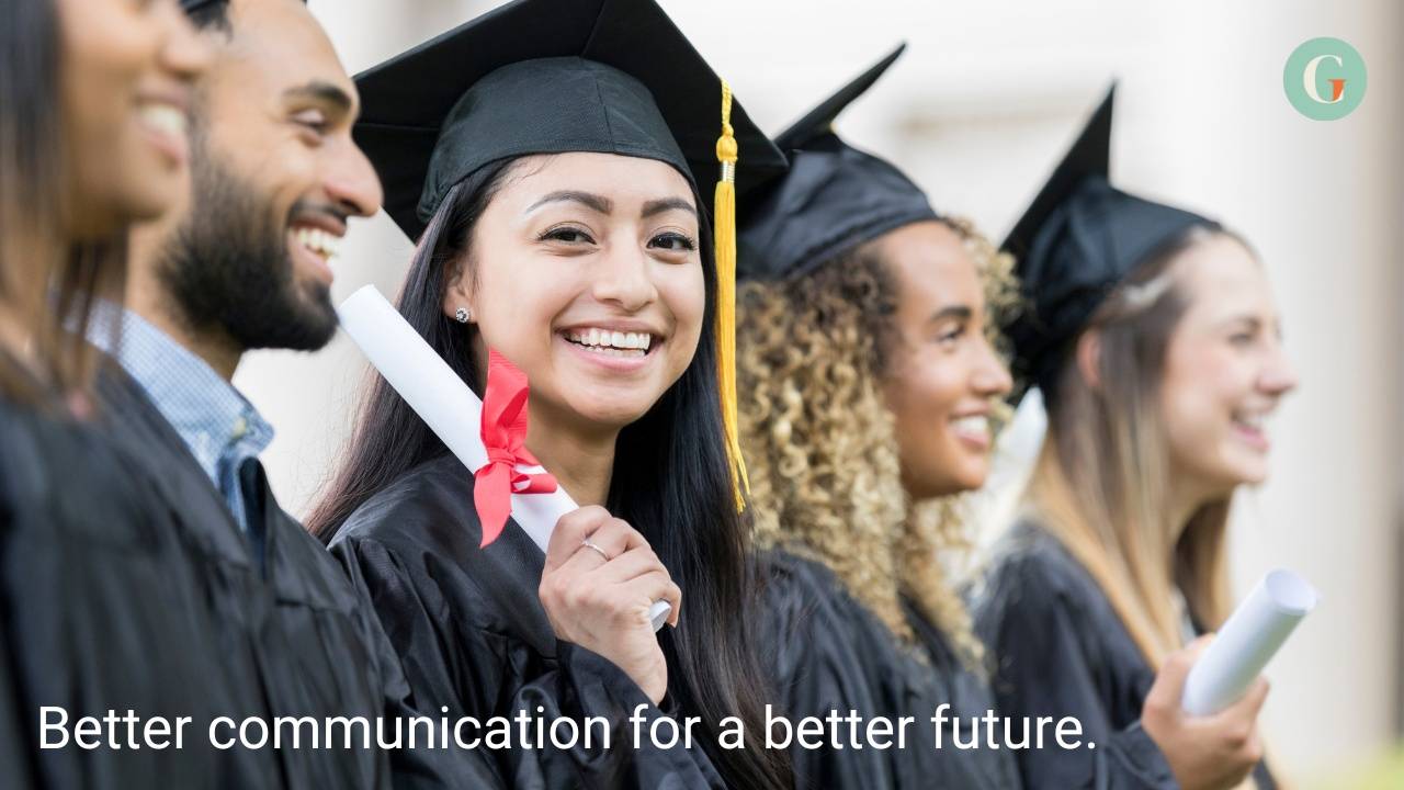 5 Benefits of Successful Intercultural Communication