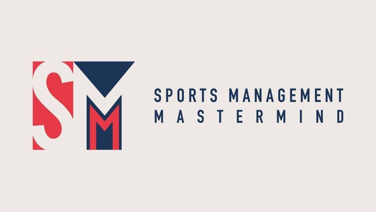 The Sports Management Mastermind Athlete Contract Masterclass