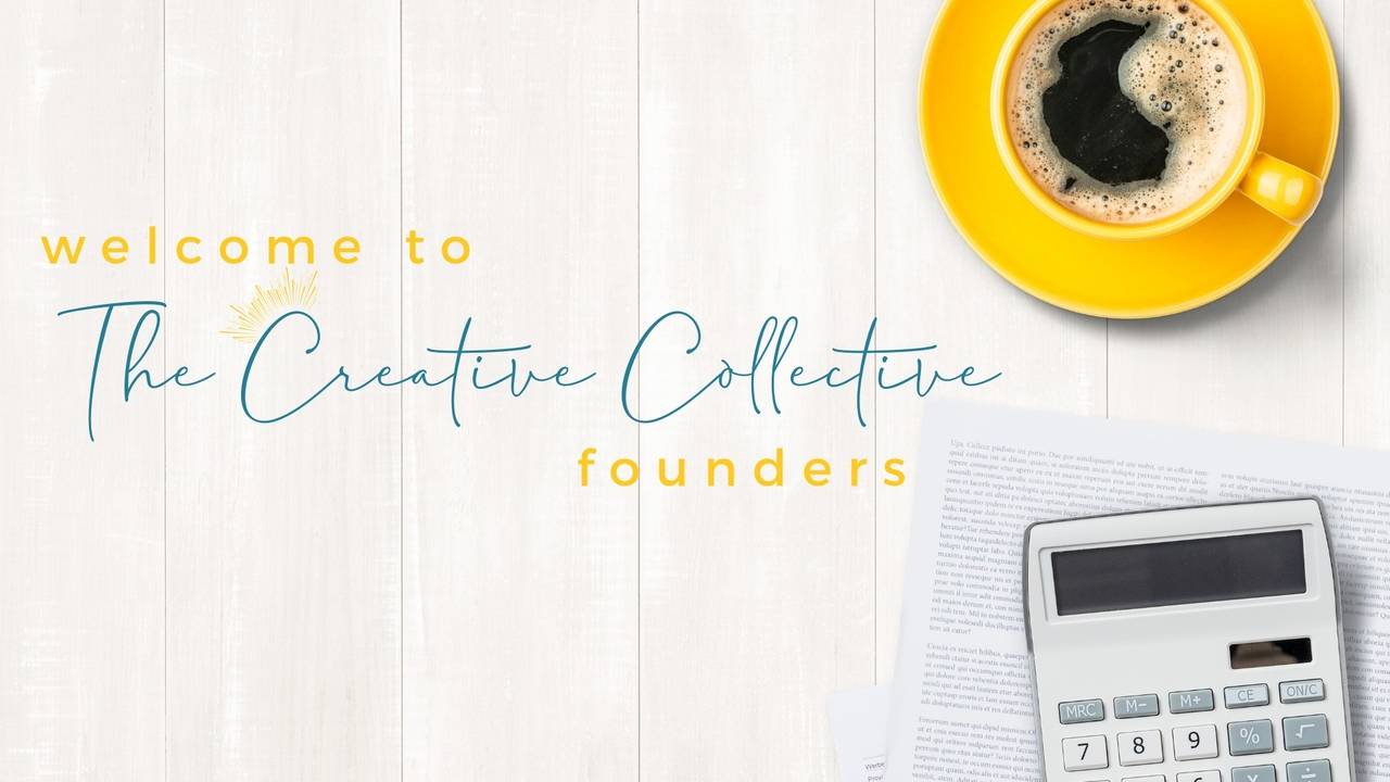 The Creative Collective