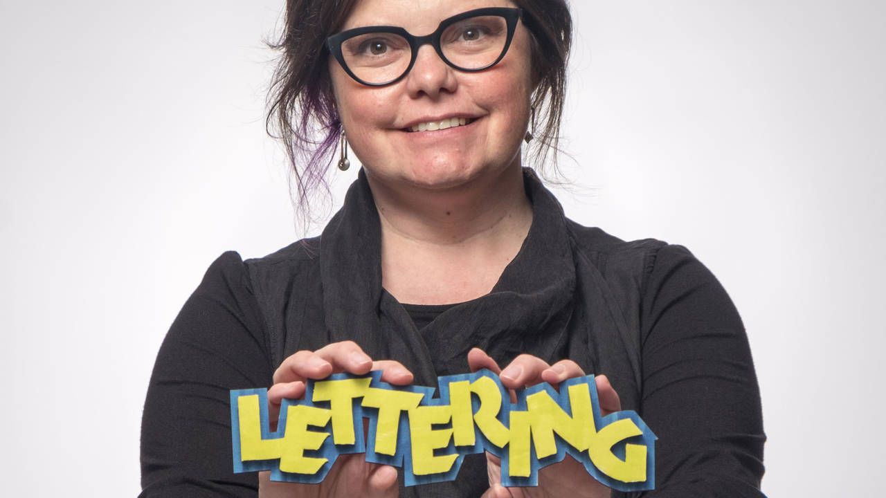 About Heather Martinez