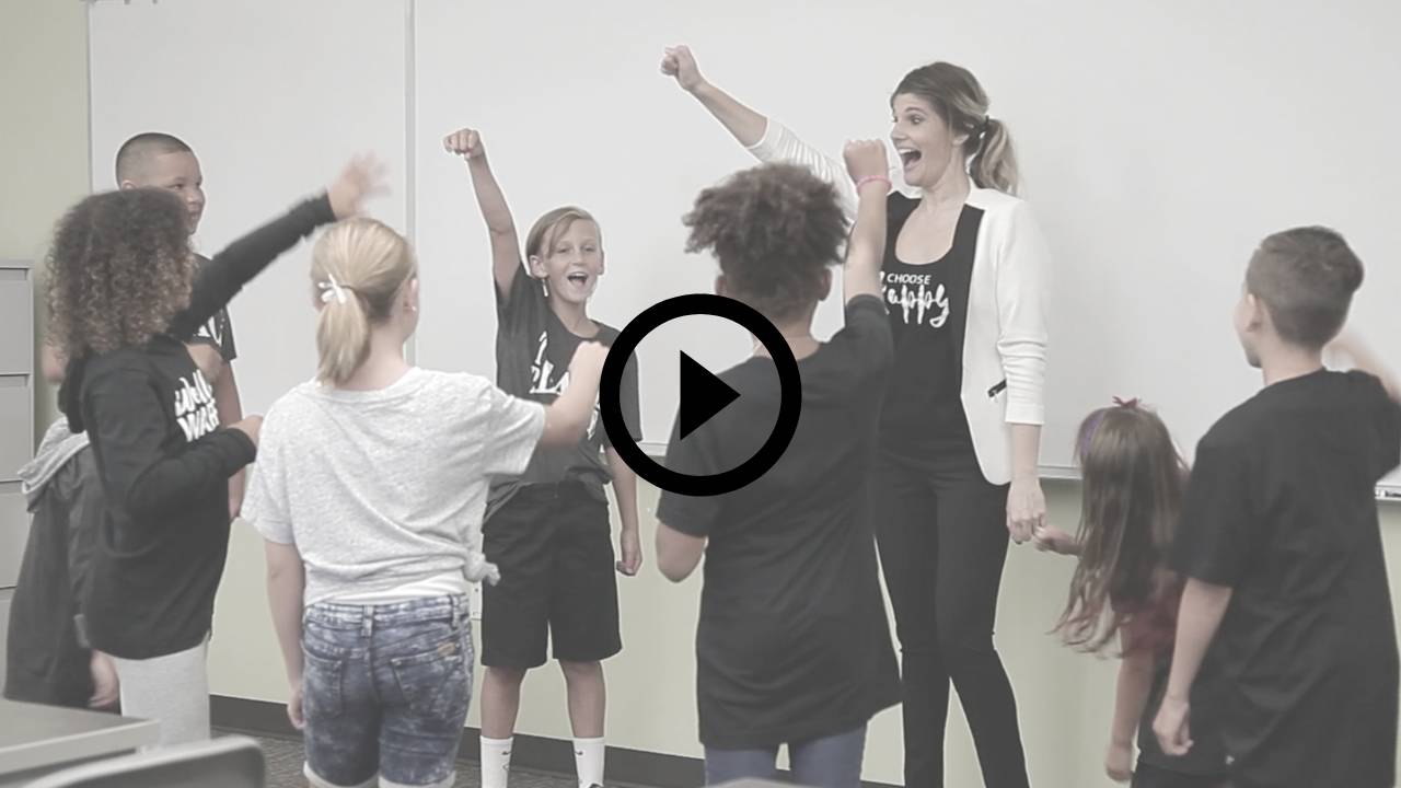 Instant Replay Free Video