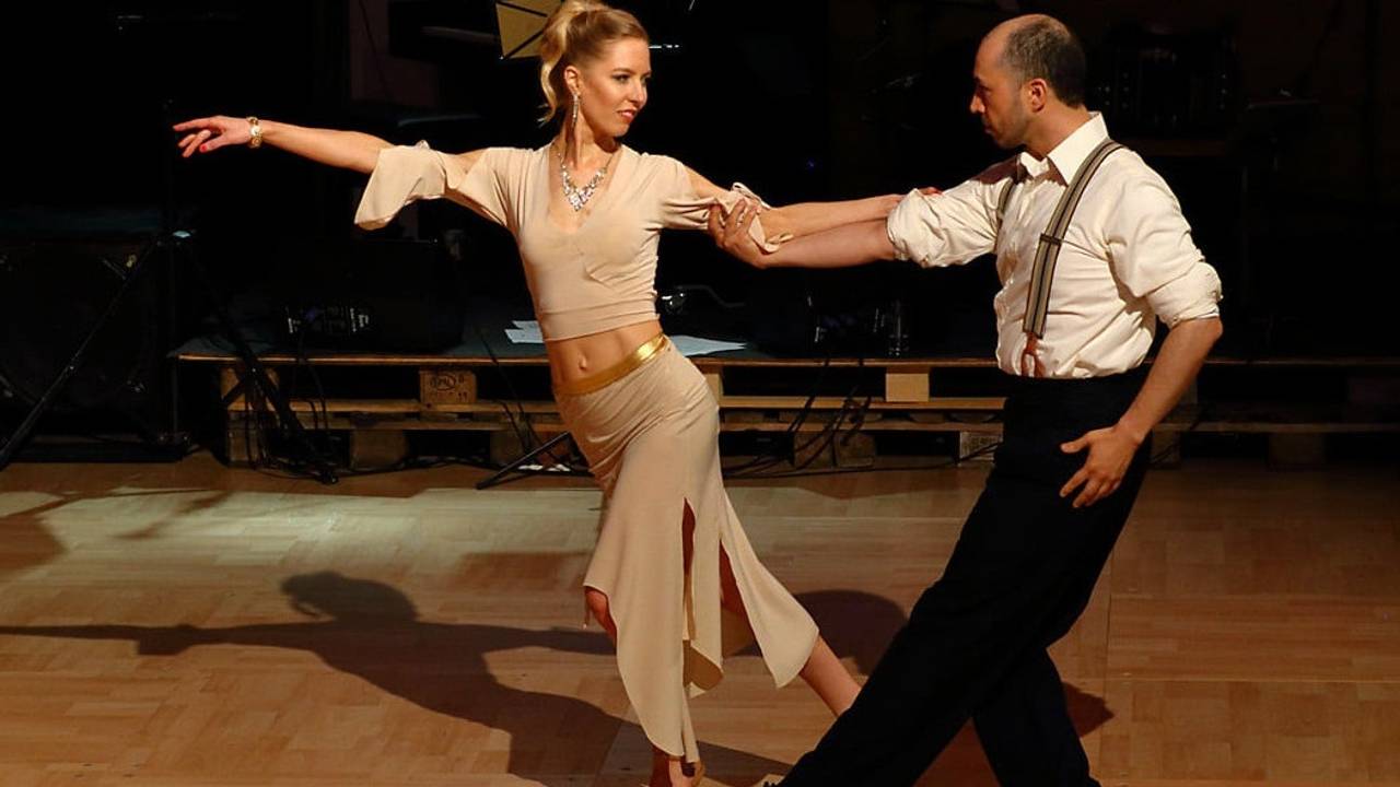 Double Role Bootcamps