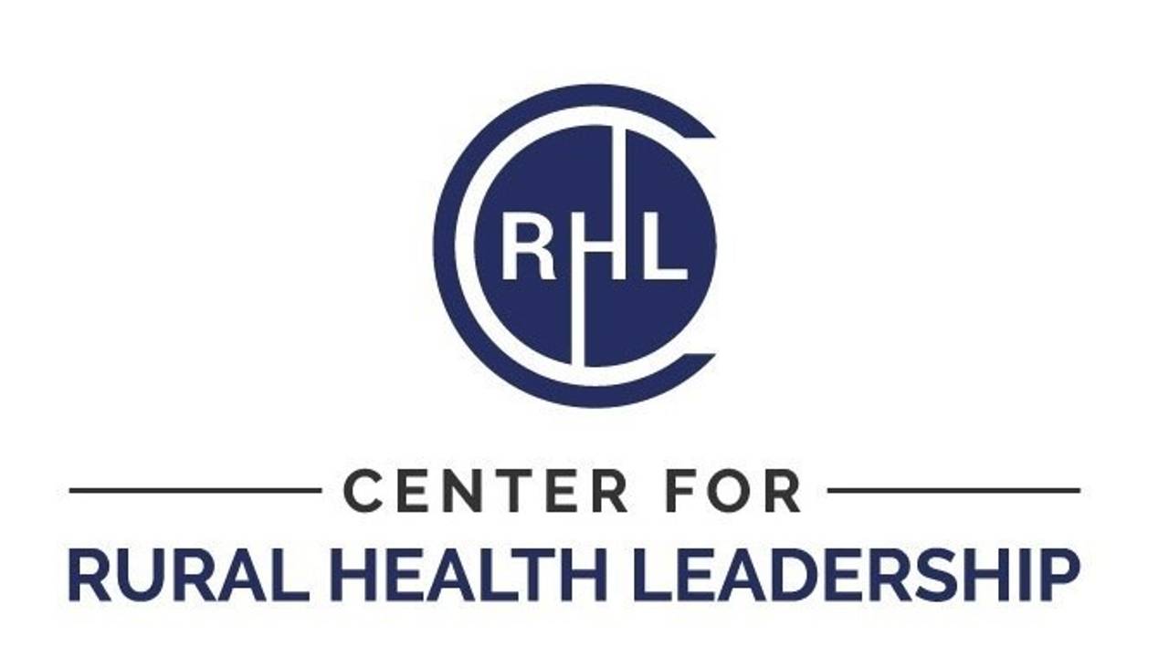 Second cohort for NRHA Rural Hospital CNO Certification Program launches