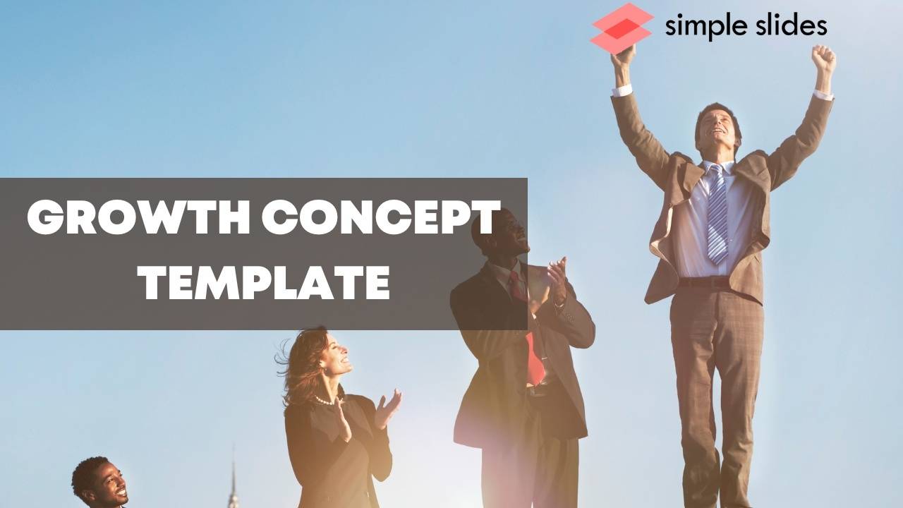 Growth Concept Template