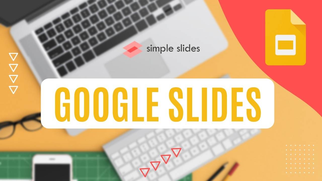 New Year Countdown | PowerPoint, Google Slides & Keynote Templates