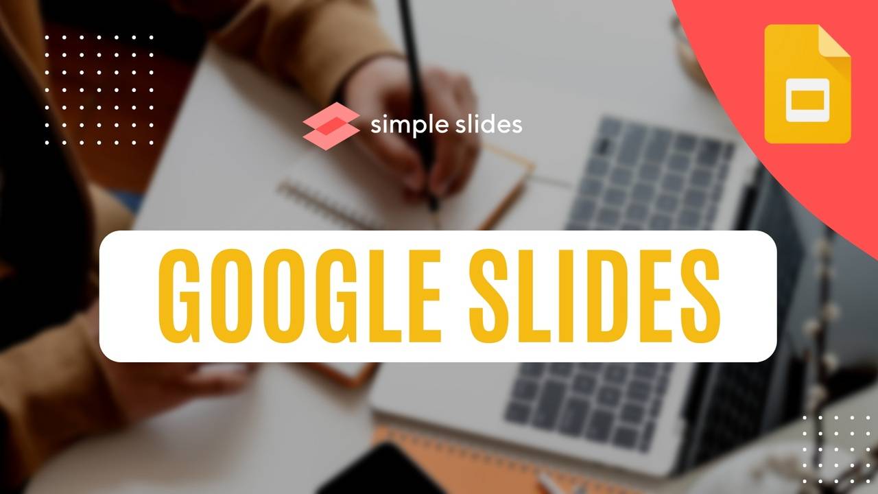 What is Google Slides?