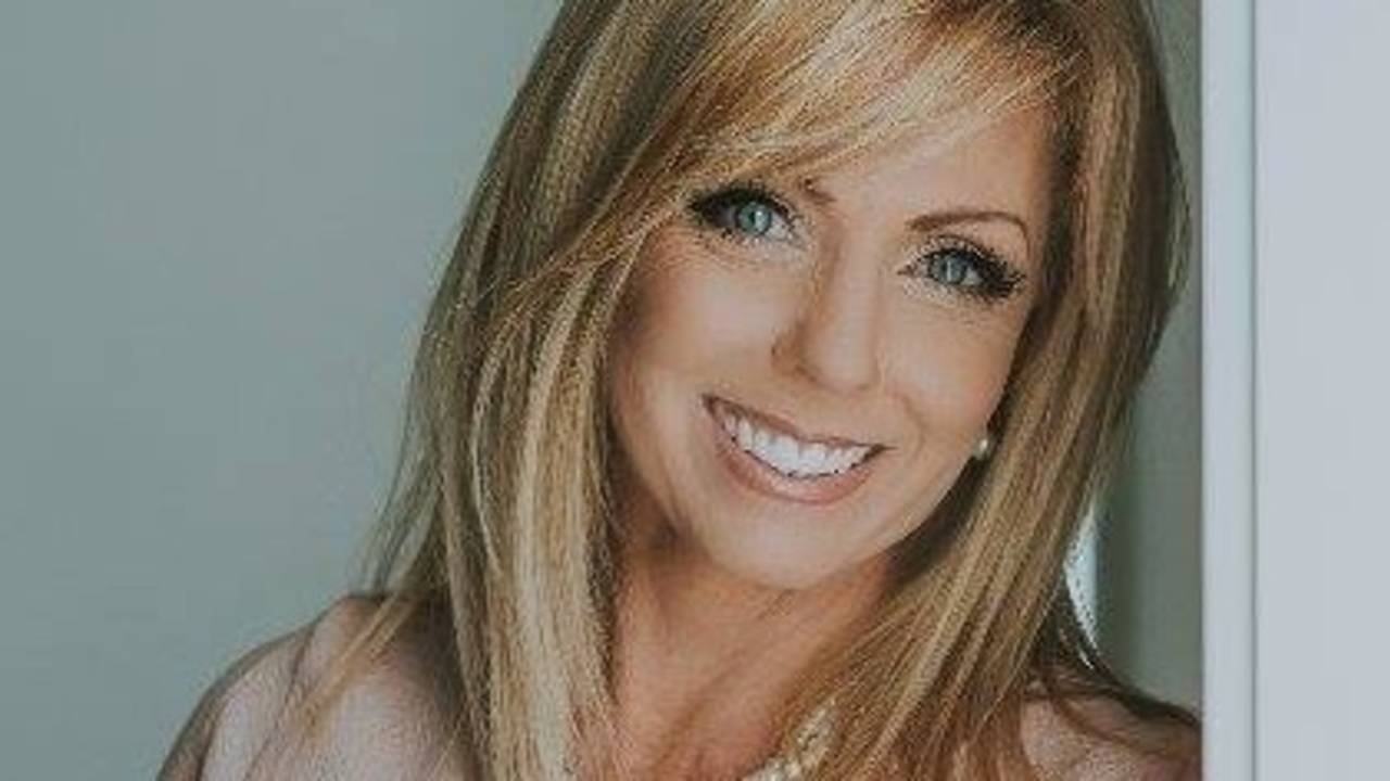 Grave Things and the Gravity of Things