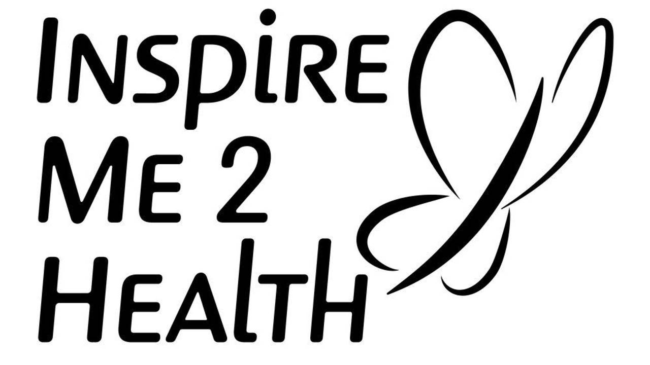 Inspire Me To Health