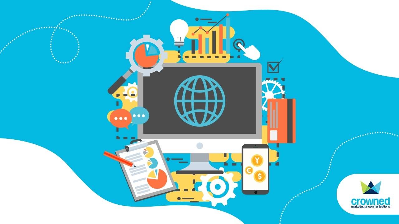 The Media Kit: What it is and Why You Need it