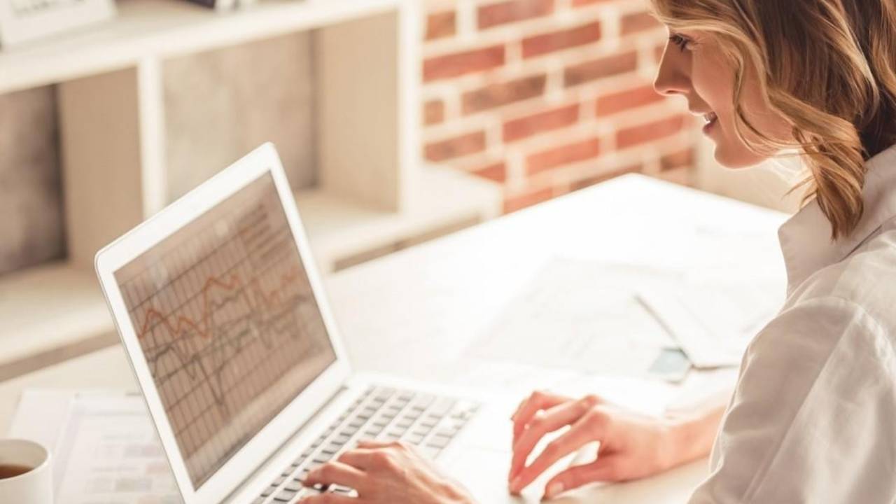 How to Reclaim Your Power At Work in 2021