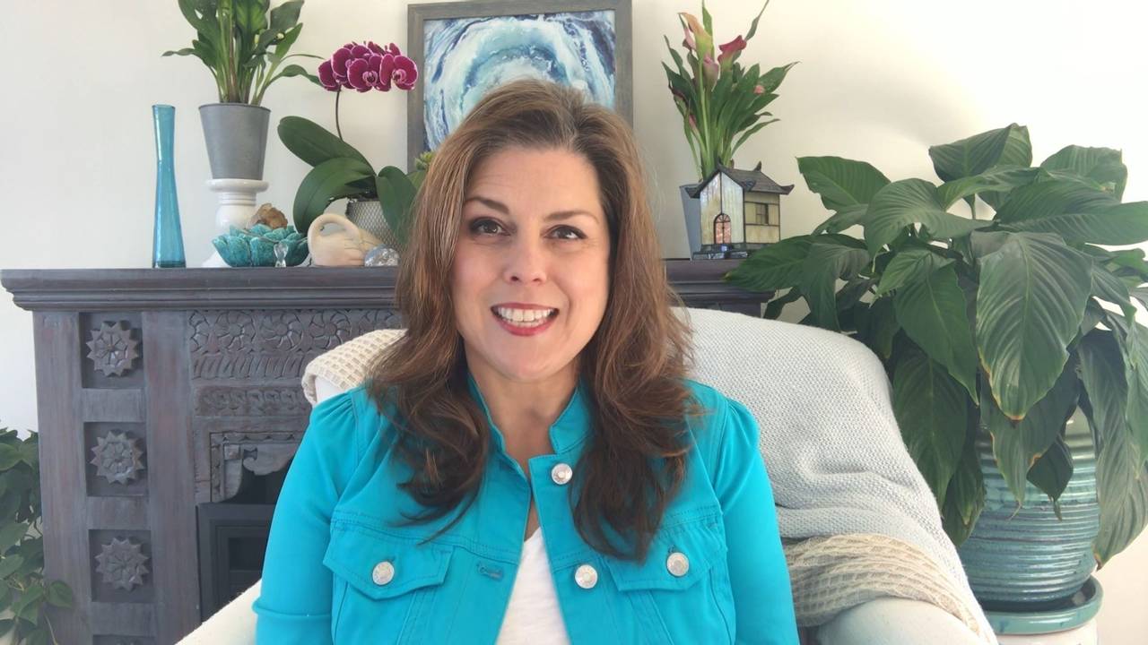 How to Get the Most from Your Insight Session