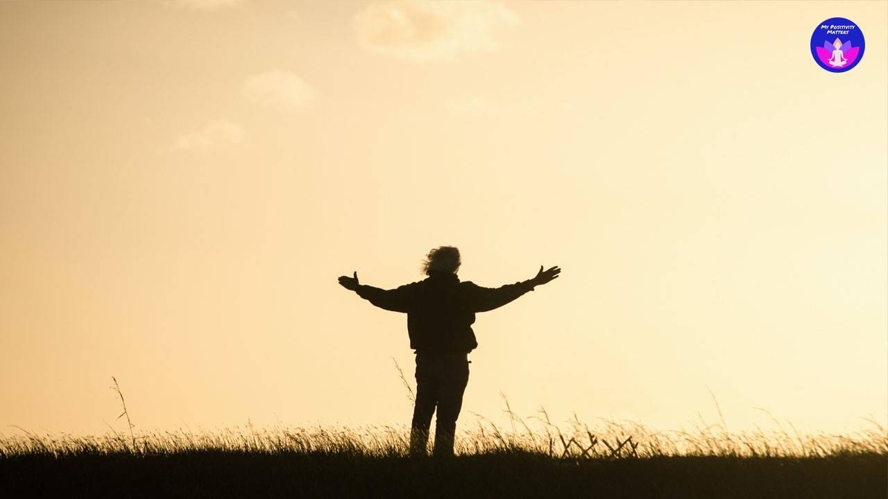 Bringing A Change: How to Stop Talking and Start Acting