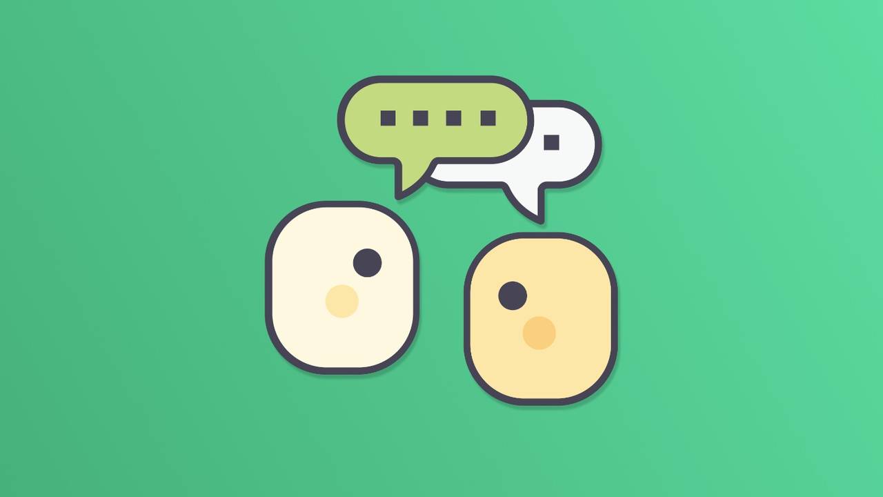 English Pronunciation | Sound Like a Native Speaker