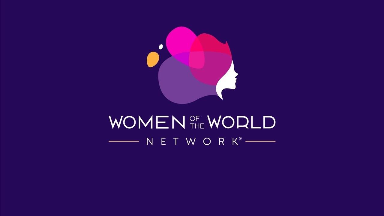Women of the World Network® Power Hours