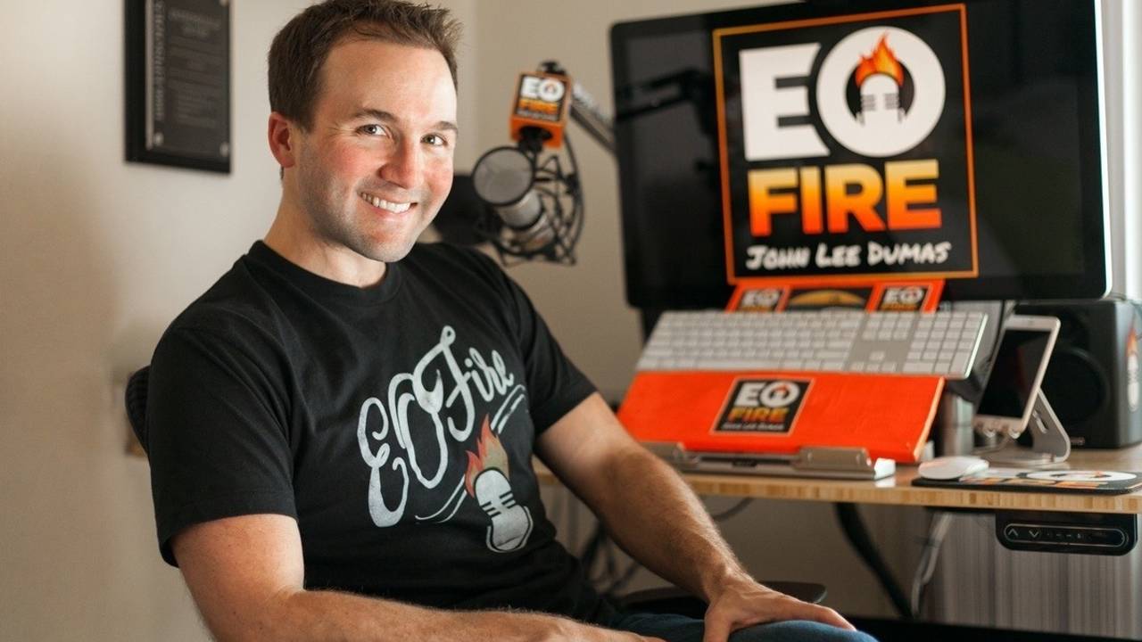 FBA Starter Pack - EOFire Discount!