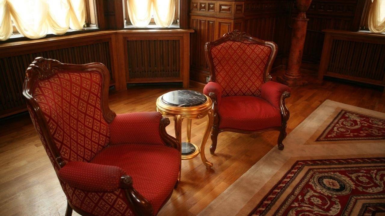 Case Summary: Elsa Carneau