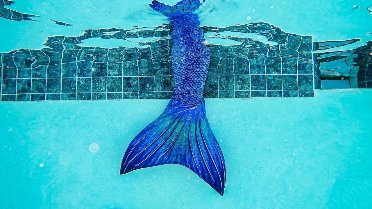 How do drowning detection systems identify water incidents?