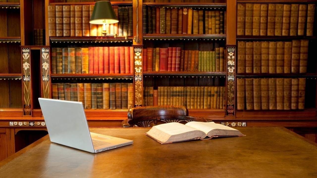 A guide to Coroner's inquests in drowning cases