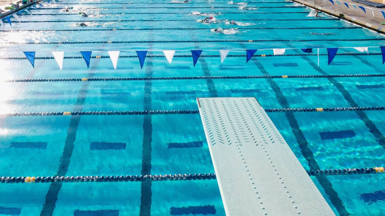 What is remote pool supervision?