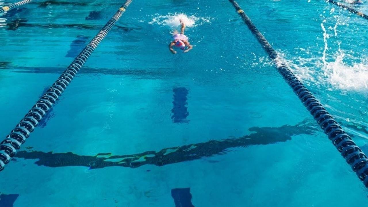 A guide to qualifications for the UK aquatic profession