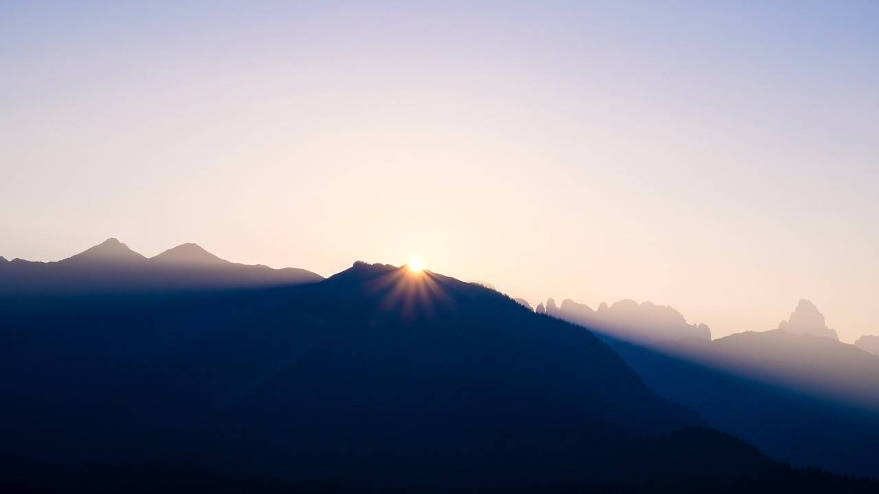 Believe It Can Happen With Psychic Medium Bill Philipps