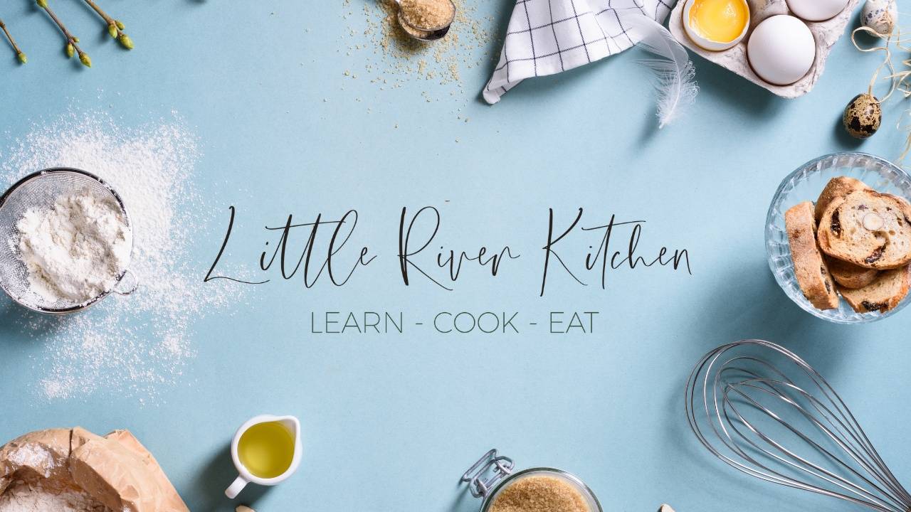 Online Cooking Classes | Recipes | Video Tutorials