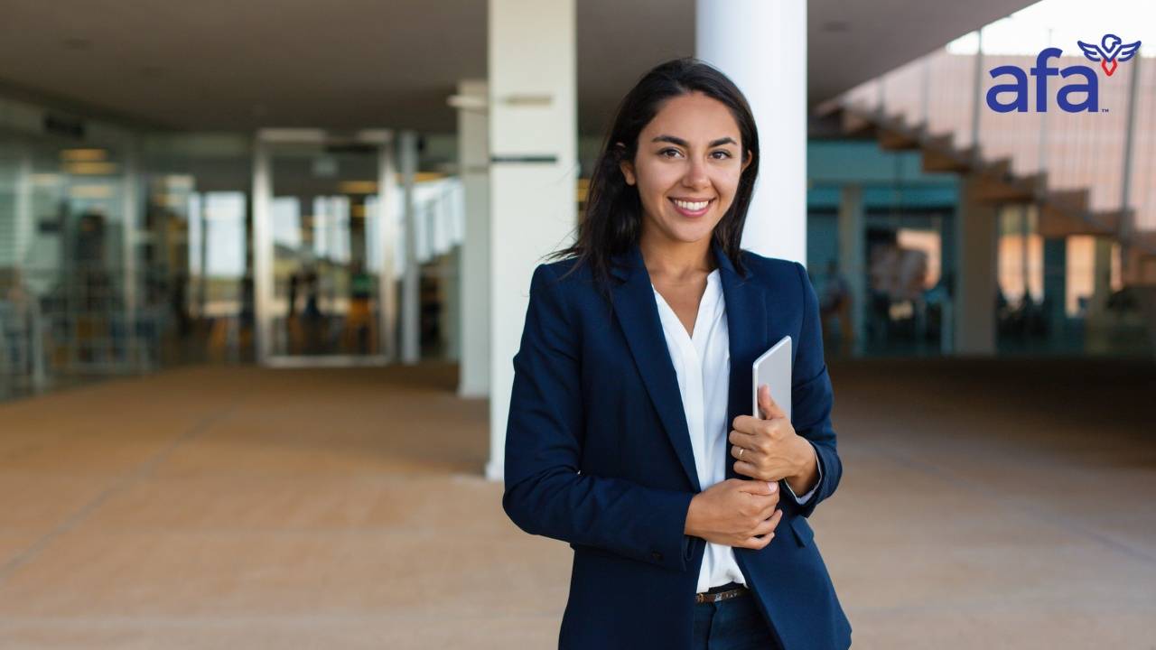 District Manager Training, A Key to Success