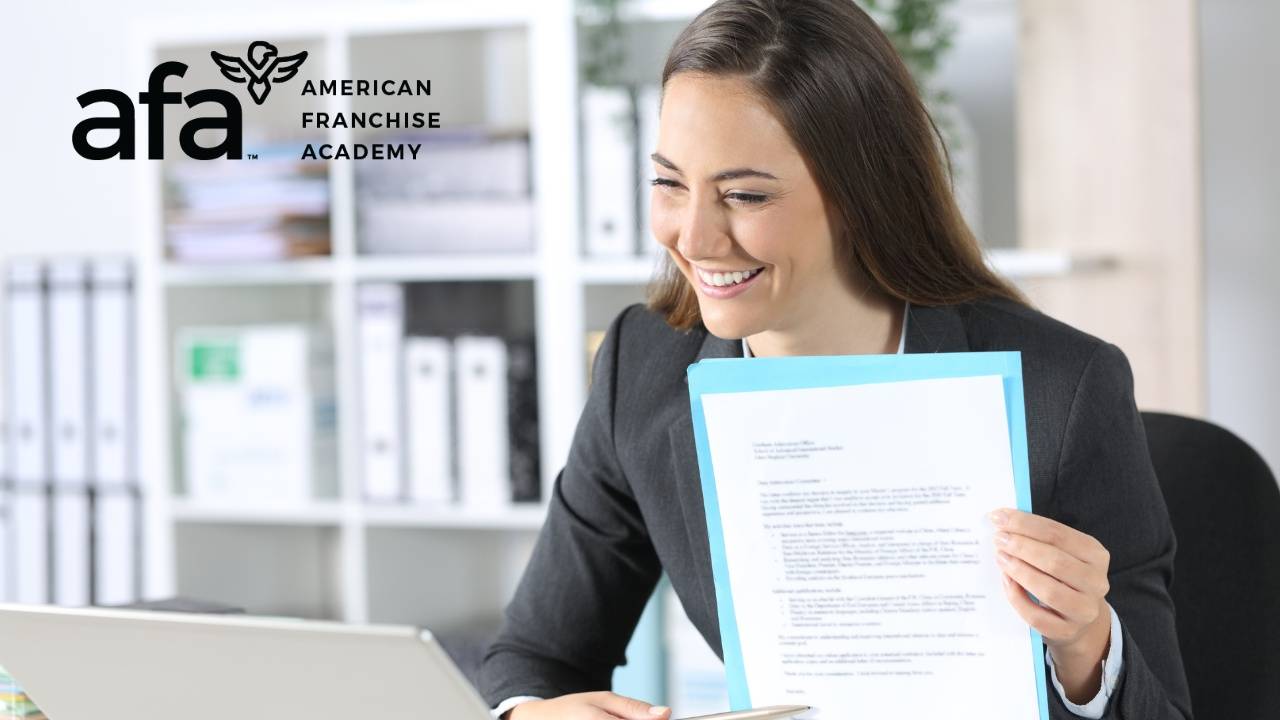 The Seven Parts of the District Manager's Job Description