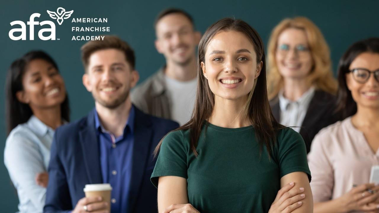 6 Tips to Hire Top Talent