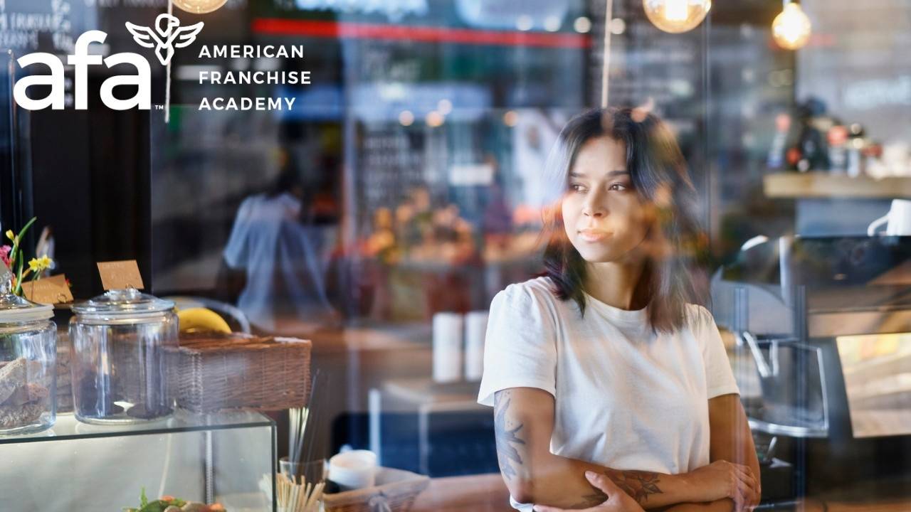 4 Smart Questions and Actions to Face Recession