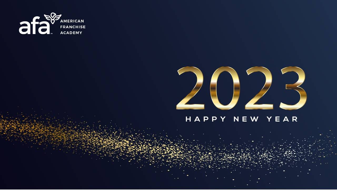 What’s Ahead for 2023?