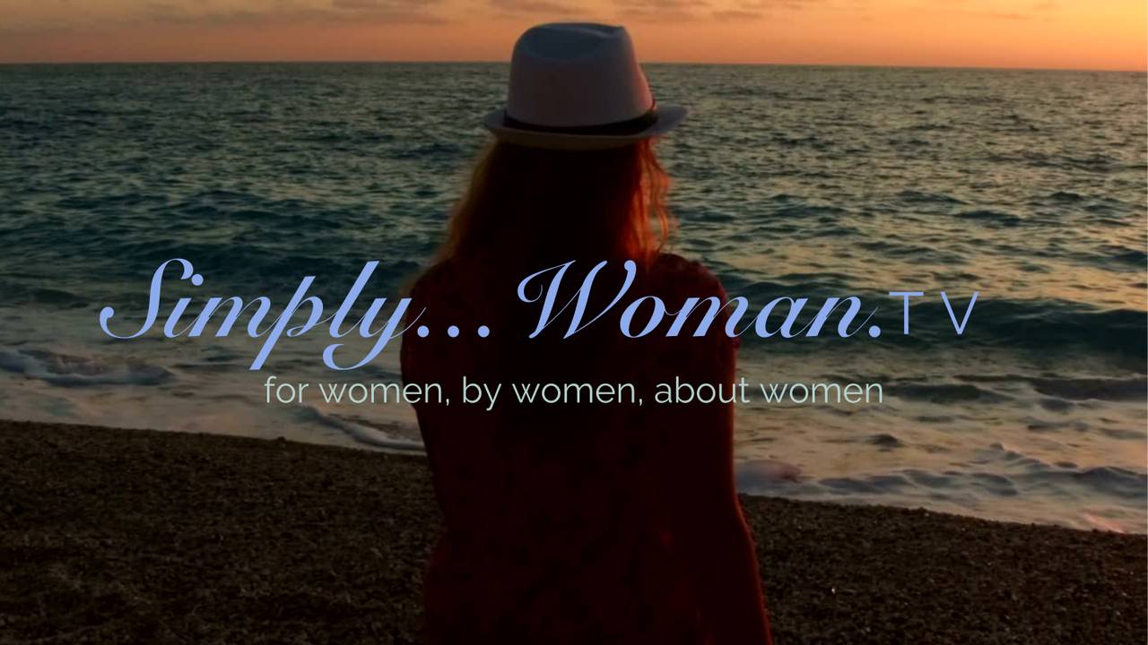 SimplyWoman.TV