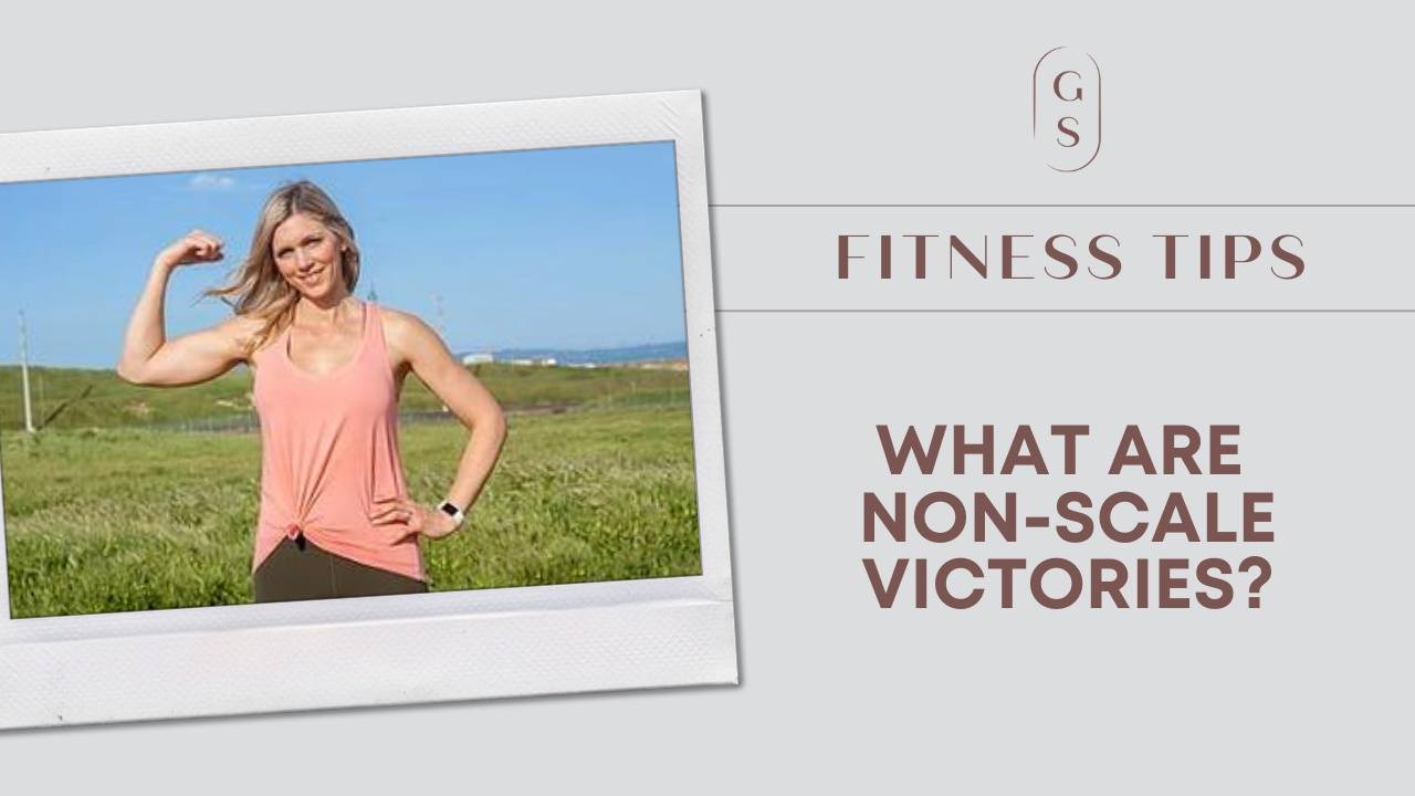 What are Non-Scale Victories?