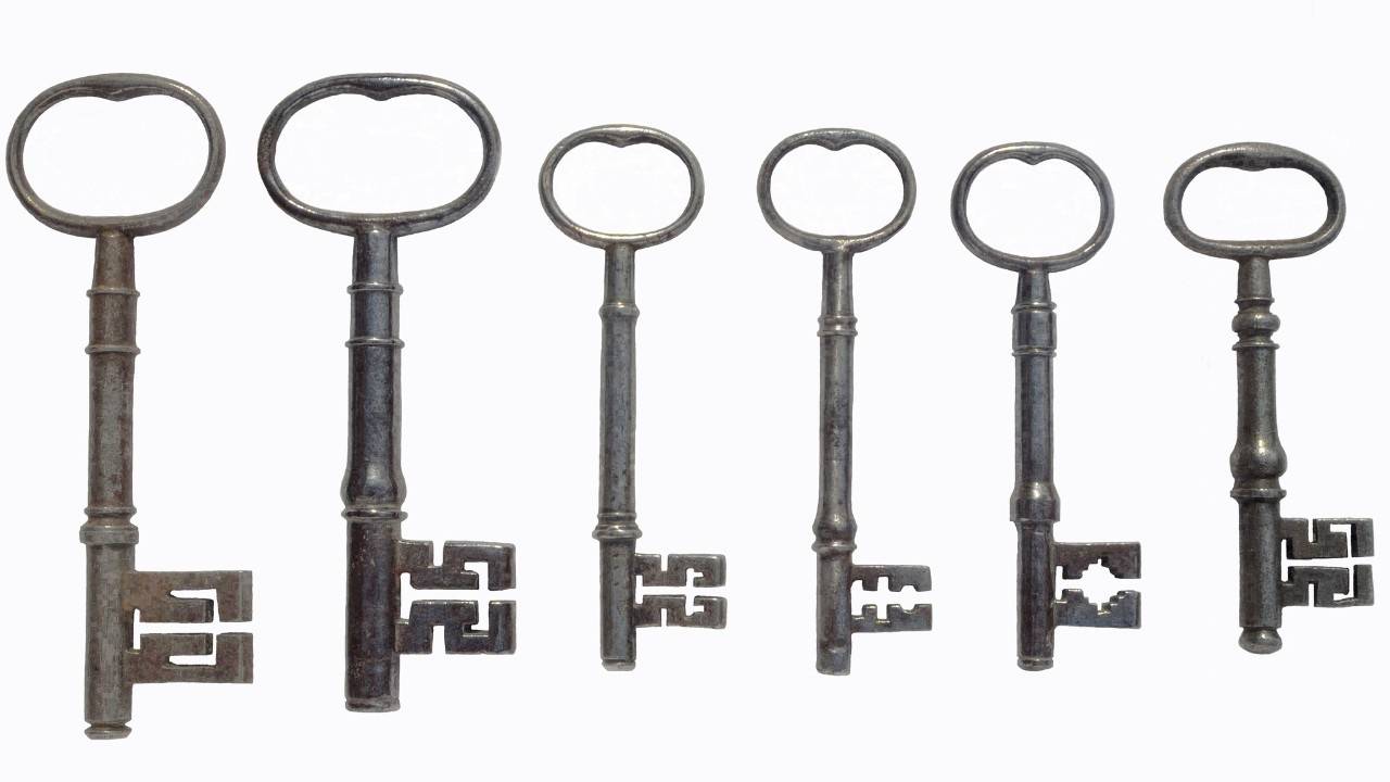 The 6 Key Elements Agents Want in Your Story's Start