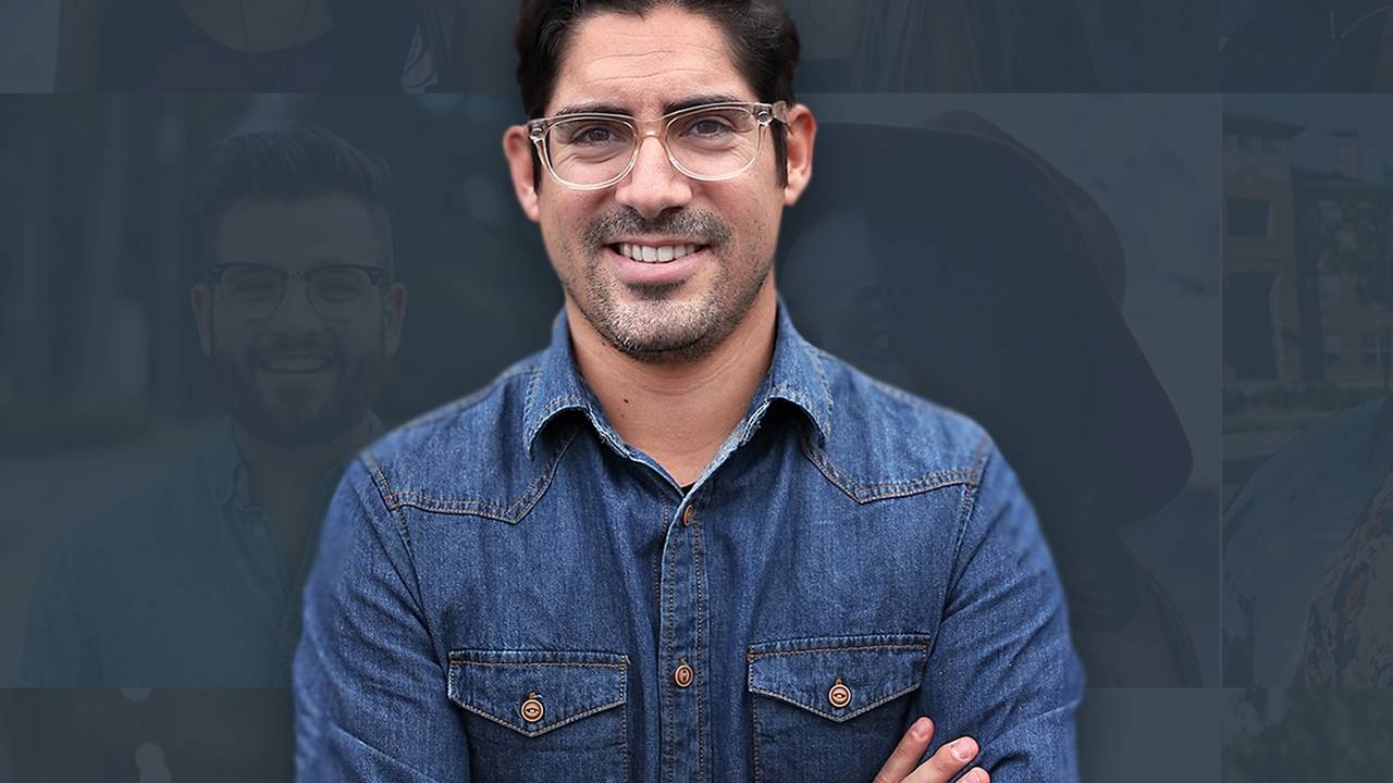 Book Your Call with Chris