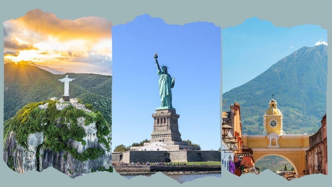 Unit: Language & Liberation