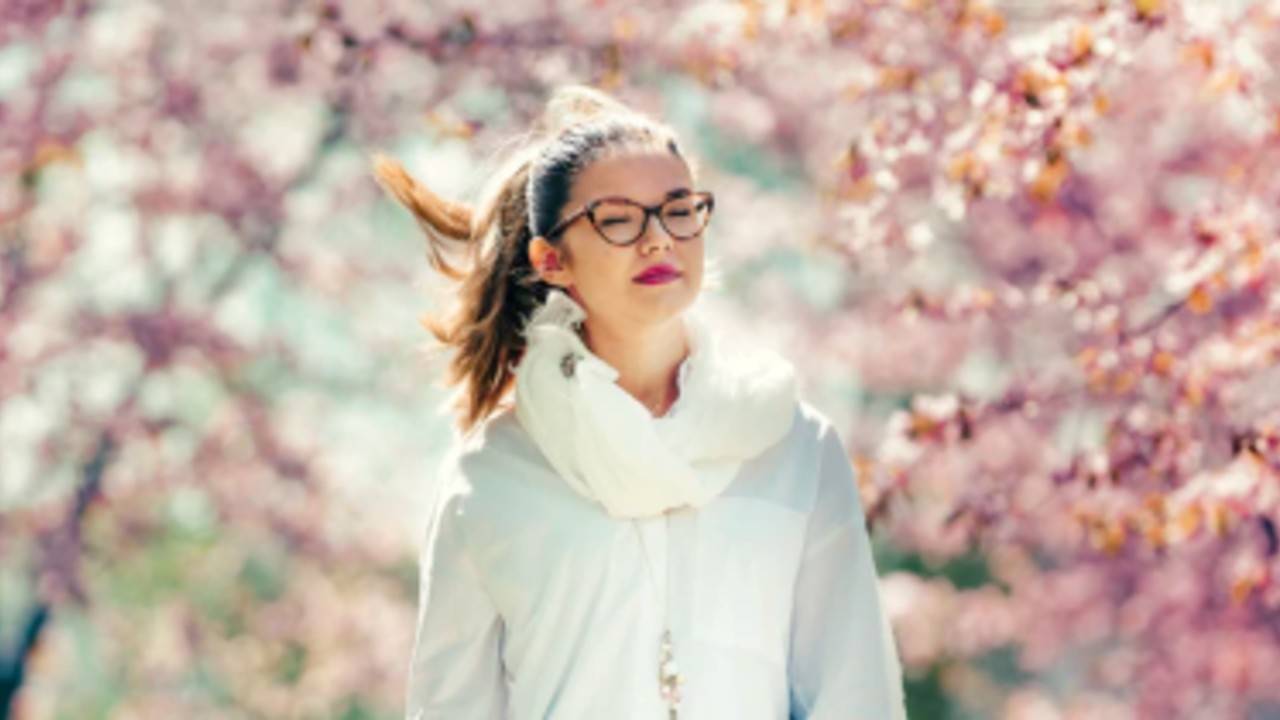 When You're Feeling Sad About Being Single