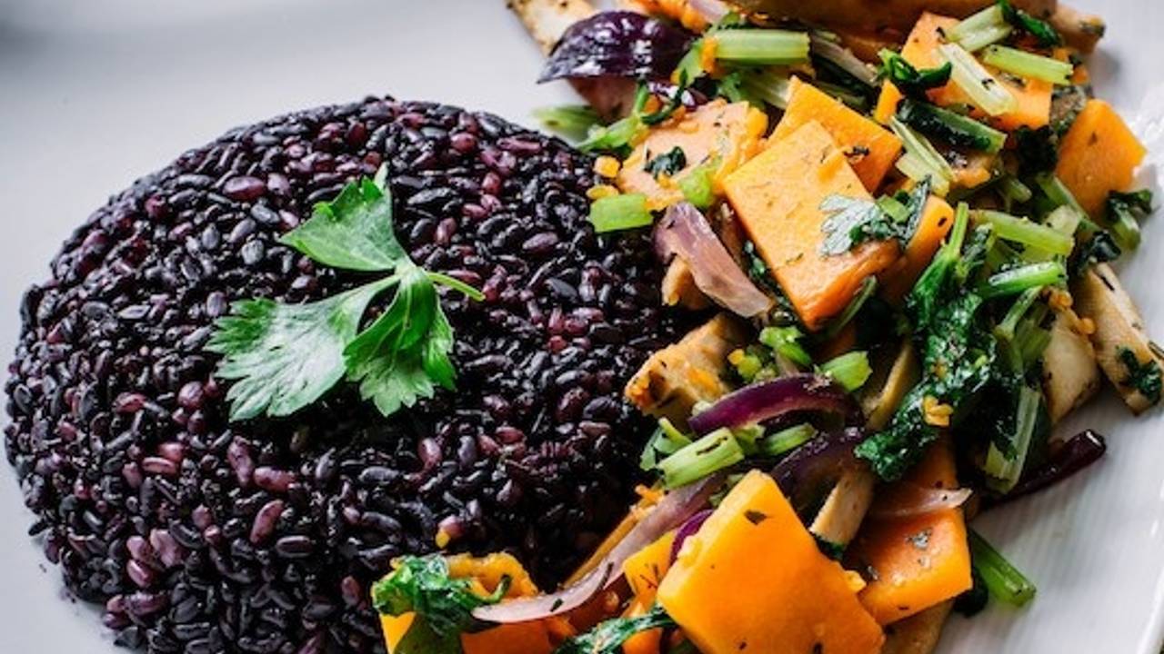 TCM Food Therapy series e-books