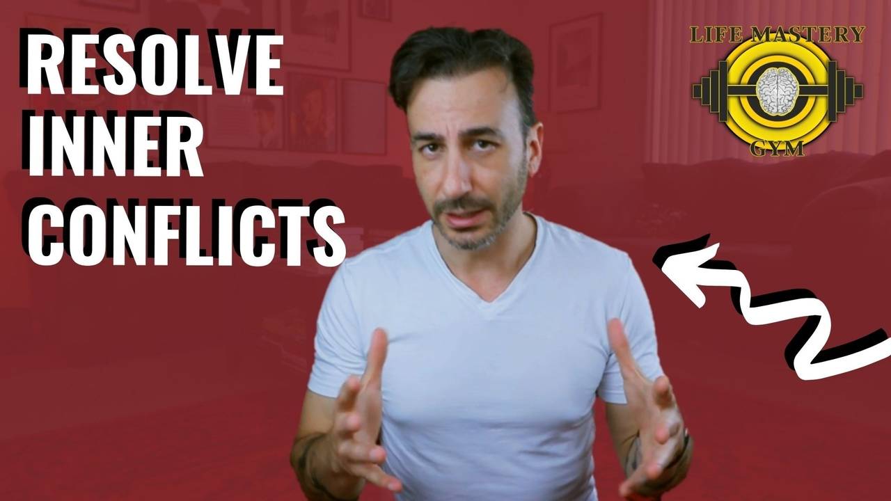 NLP Parts Integration: How it works