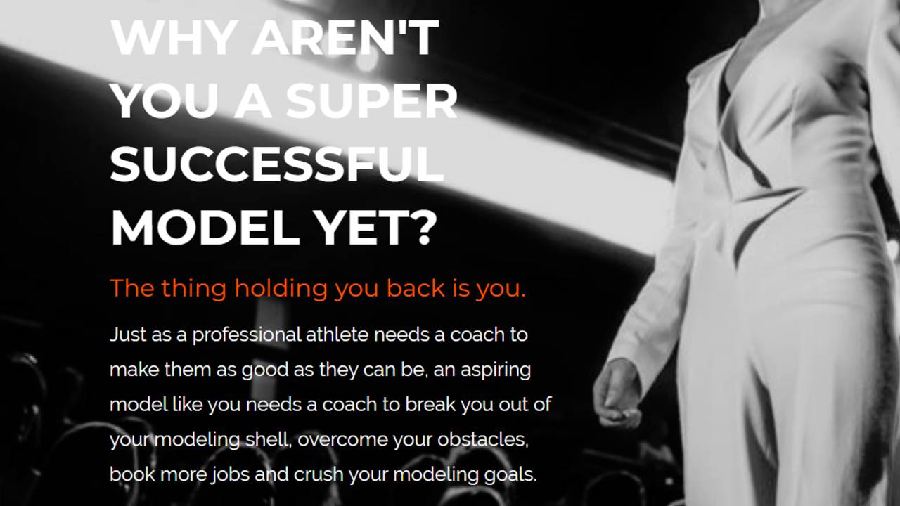 The Virtual Model Manager Program