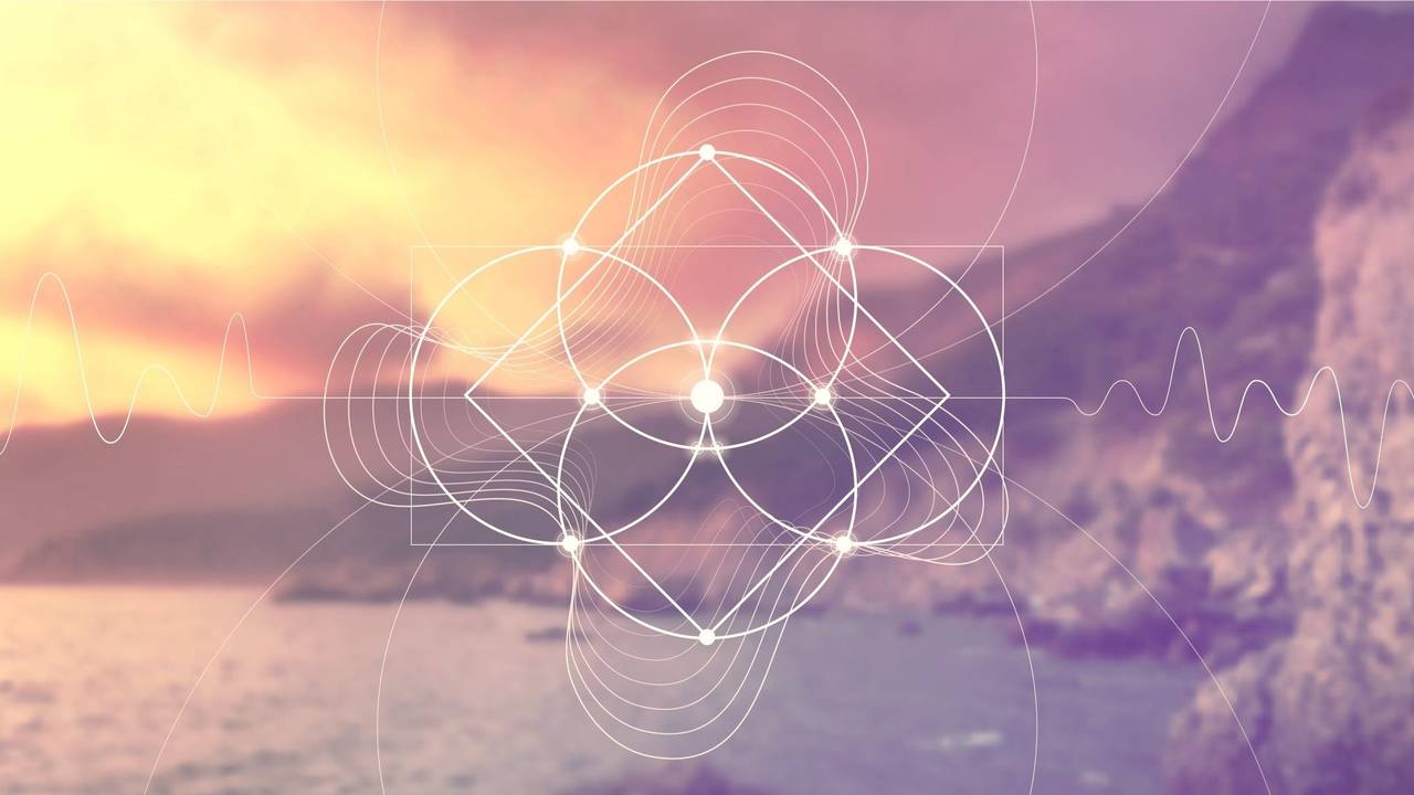 1:1 Work with Deborah Summers