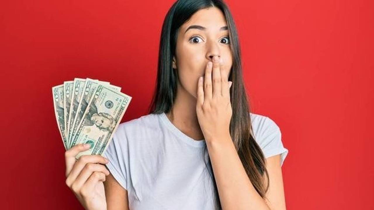 The Three Money Mistakes We Make - And How To Avoid Them