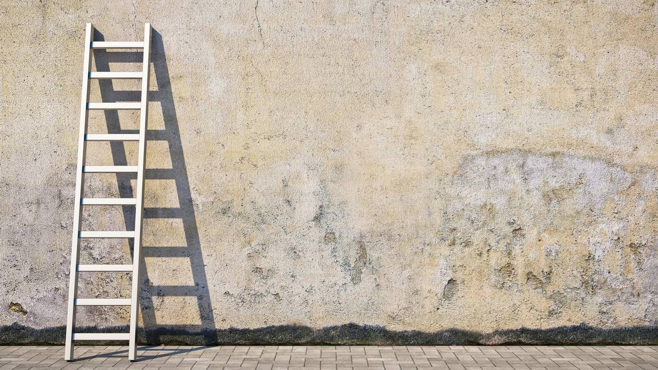 How To Encourage Employees To Take Initiative