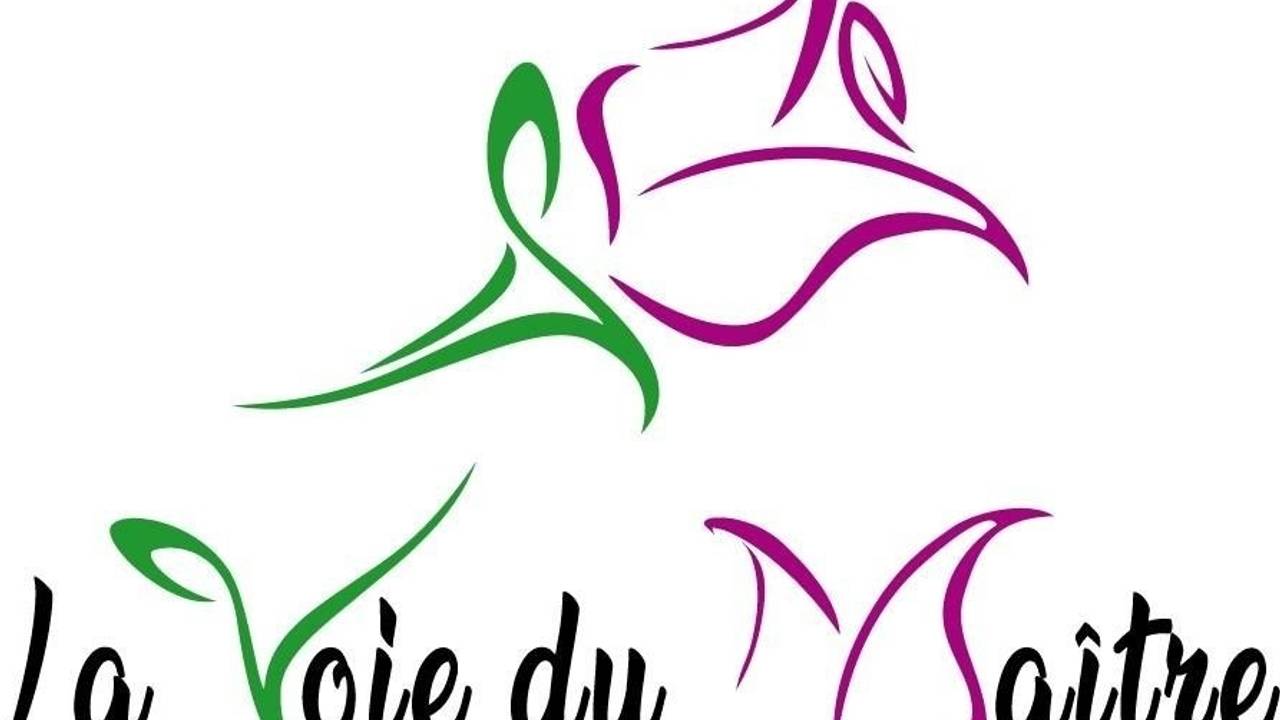 LA VOIE DU MAÎTRE Vidéo 5
