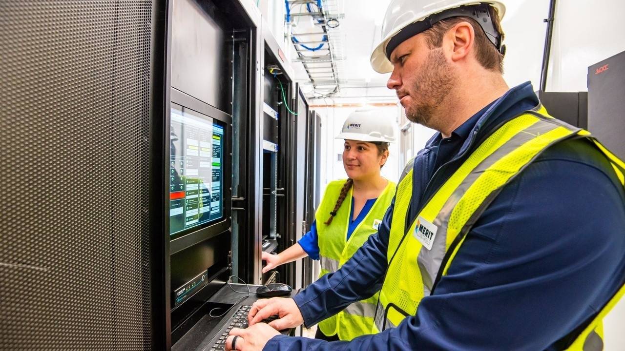 What is a "shot list"? (Commercial Photography)